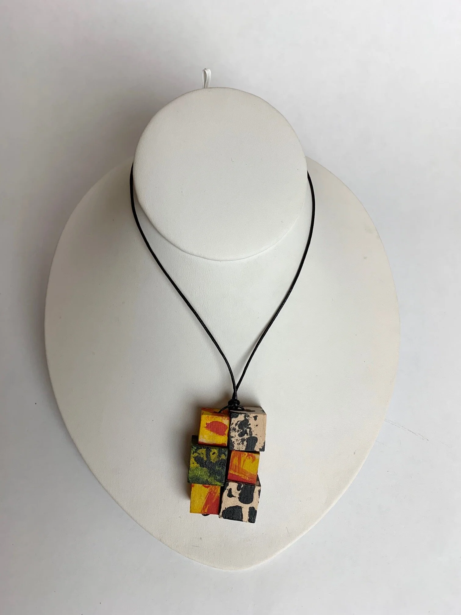 Artshop — St. Louis Artists' Guild