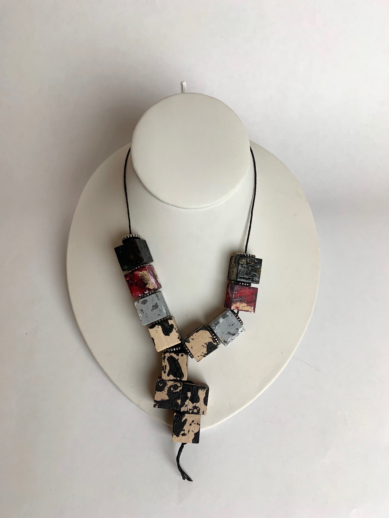 Artshop — St. Louis Artists' Guild