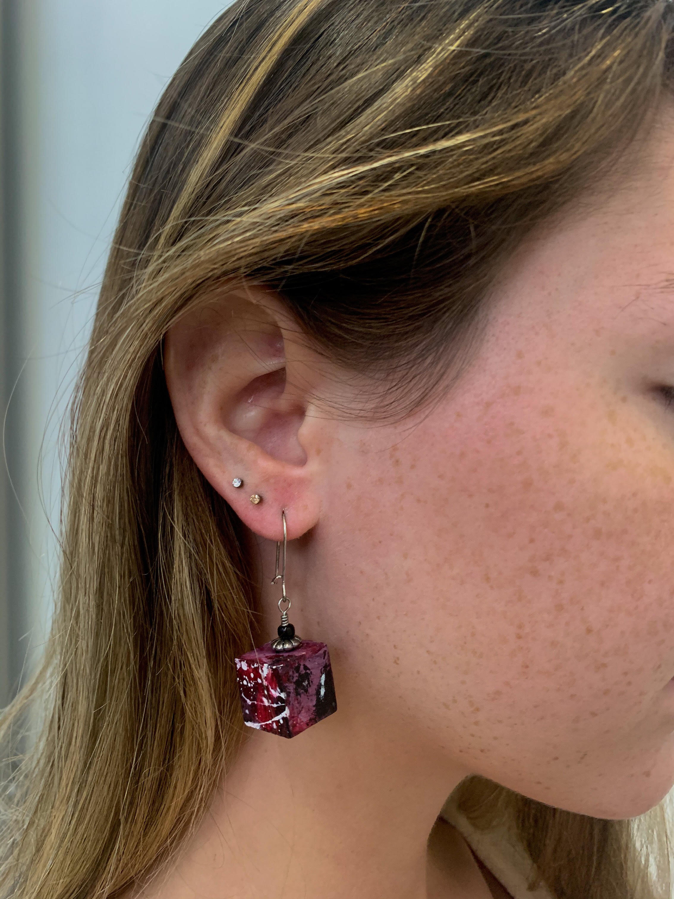 Artshop — St. Louis Artists' Guild