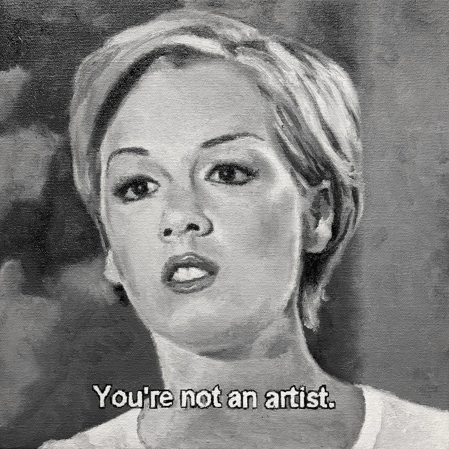 Text and Visual Language Art — St. Louis Artists' Guild