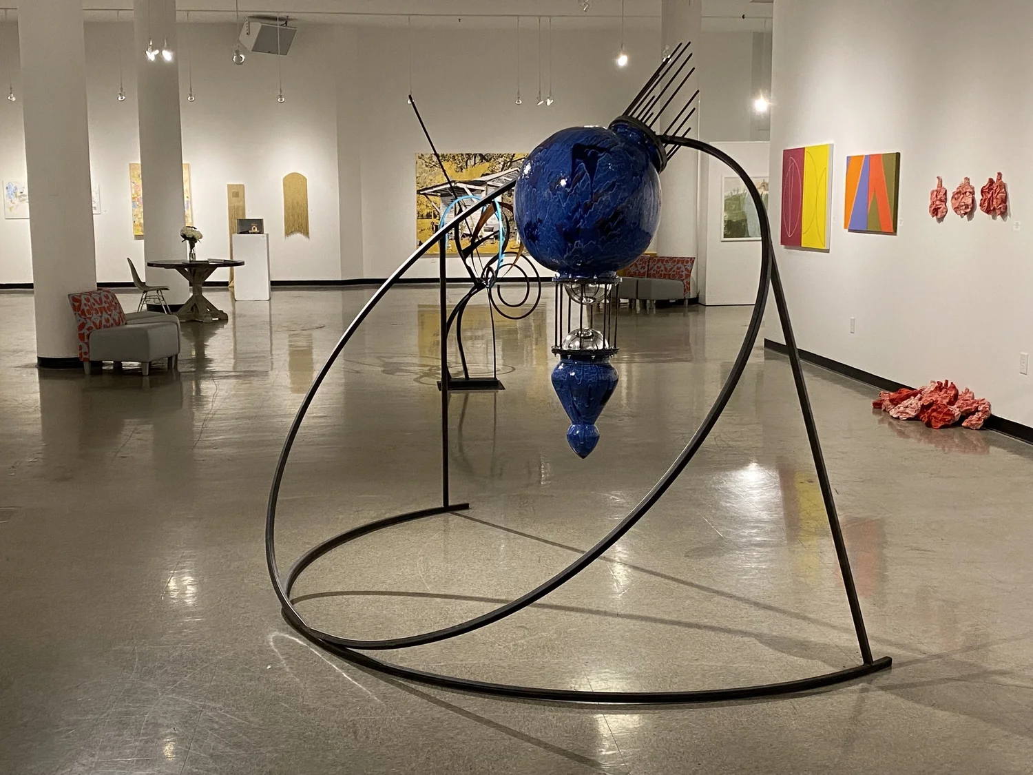 St Louis Artists Guild