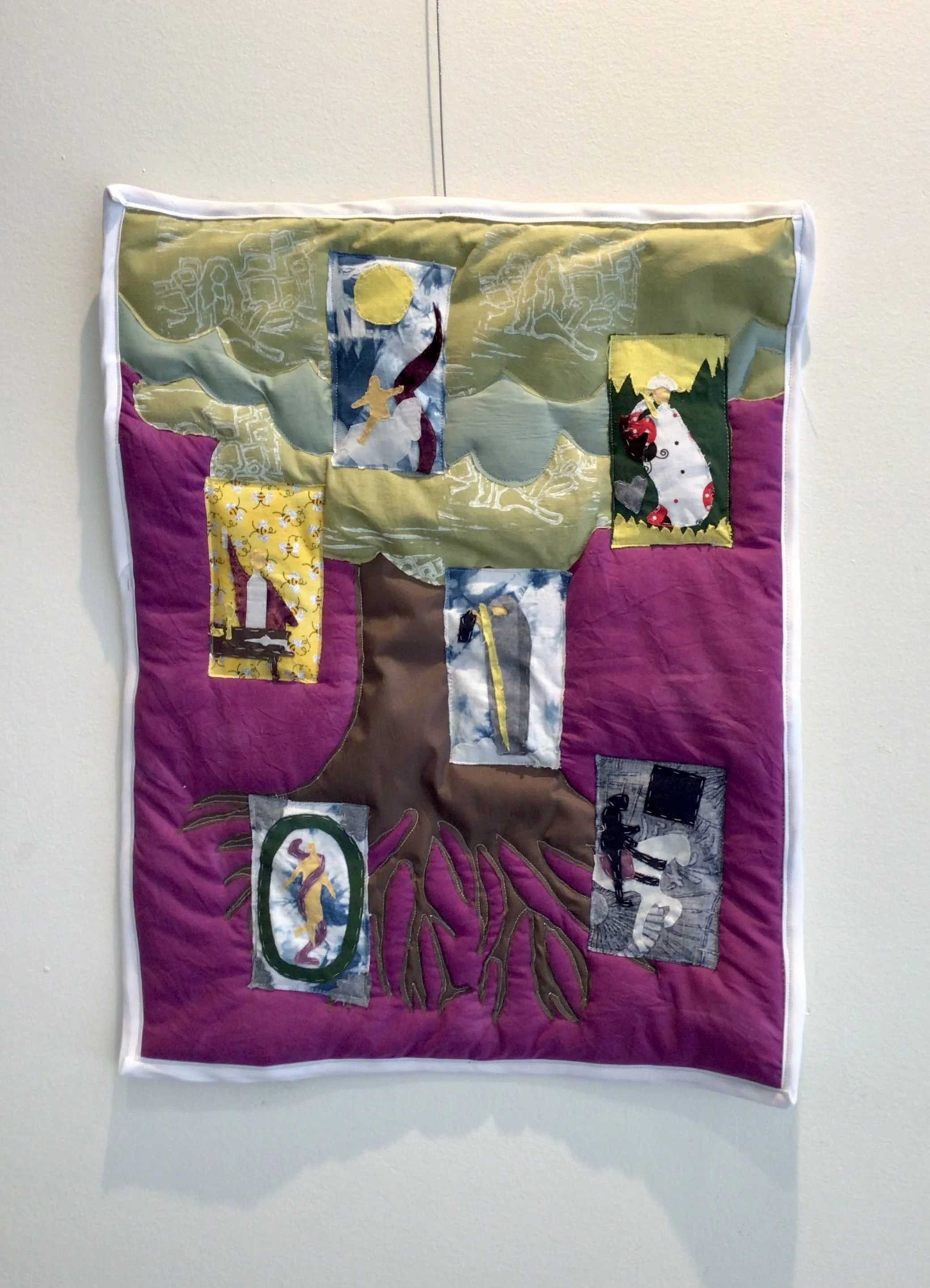 yas2023artwork — St. Louis Artists' Guild