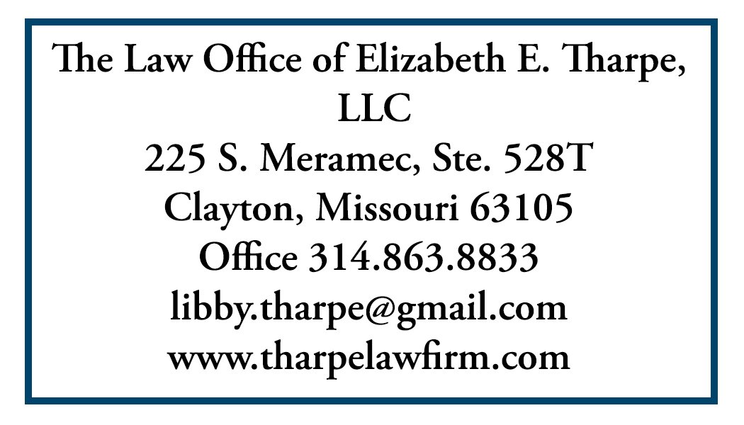 St. Louis Artists' Guild