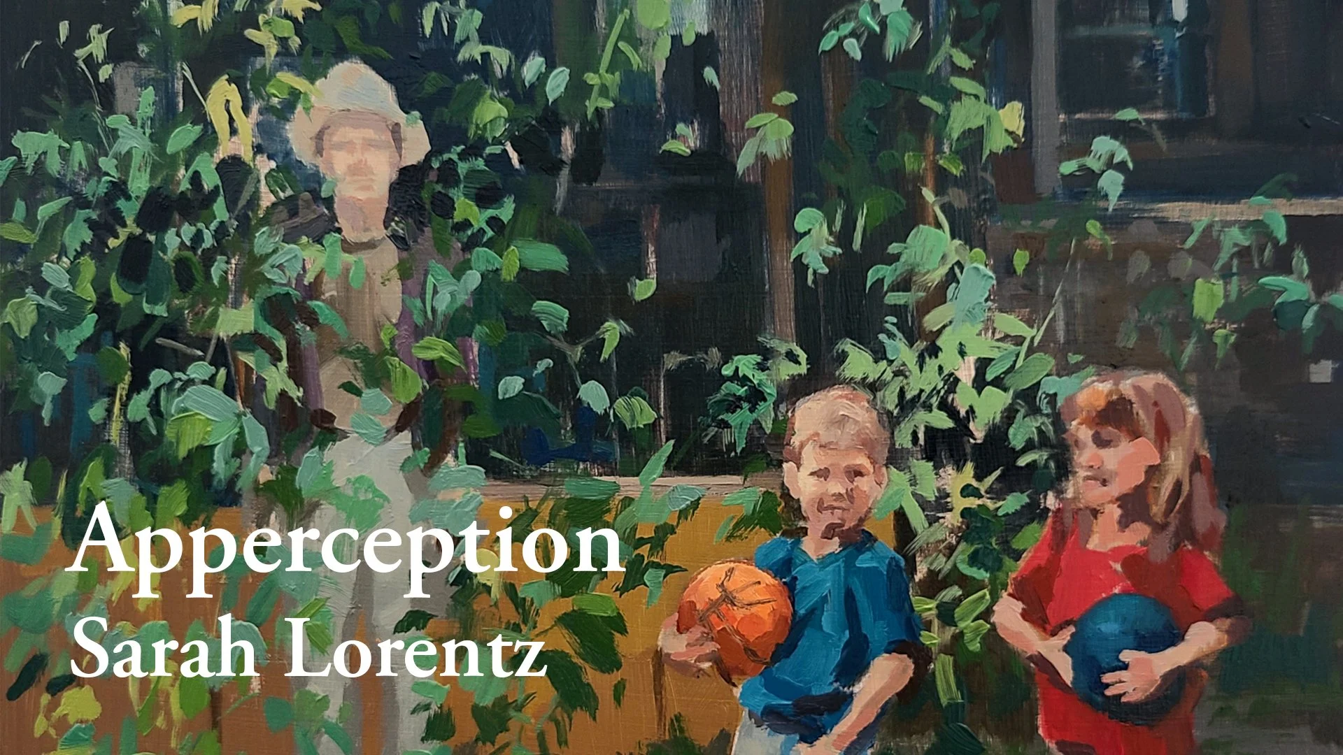 St. Louis Artists' Guild