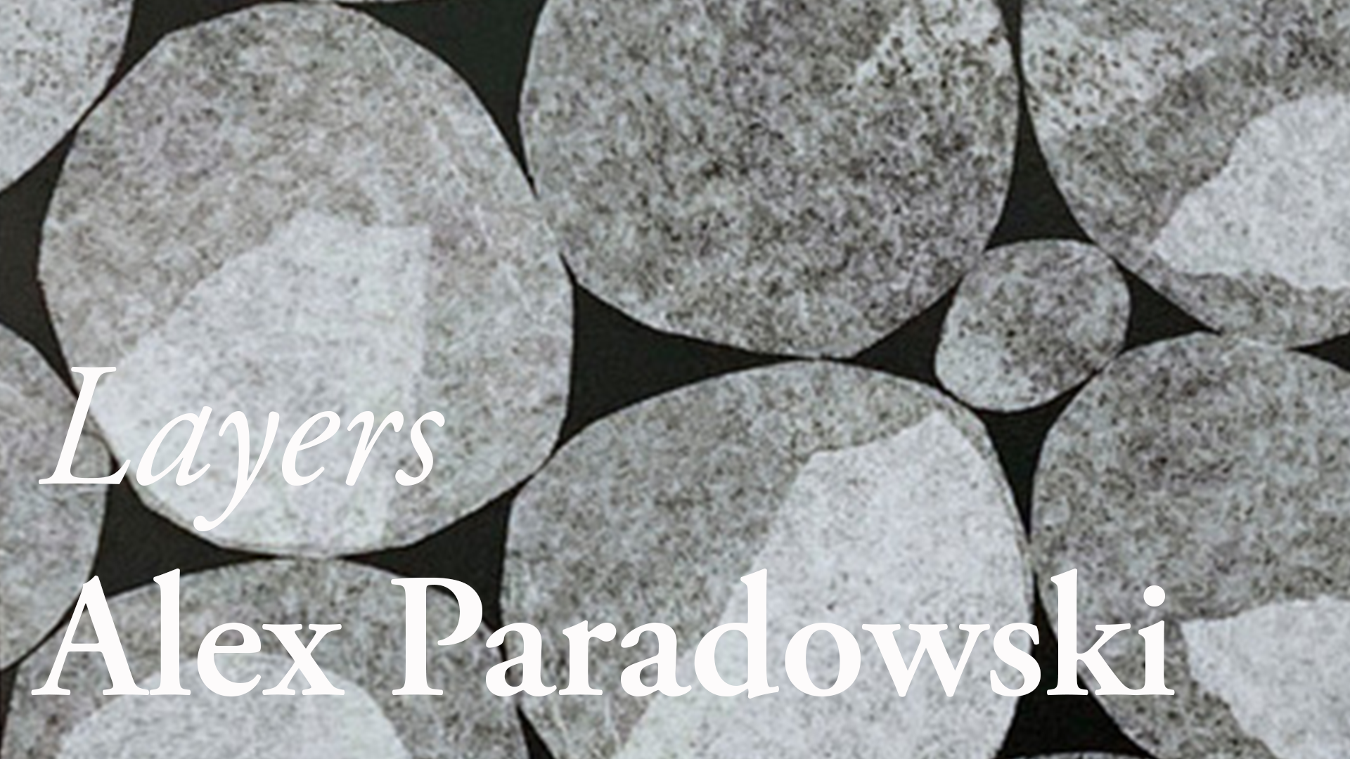 St Louis Artists Guild