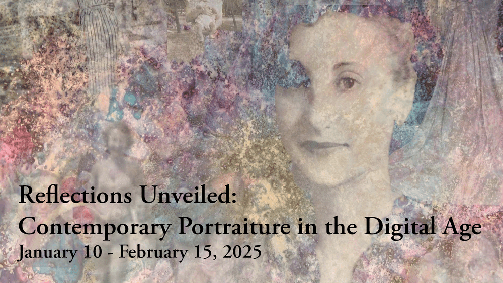 Past Exhibitions — St. Louis Artists' Guild