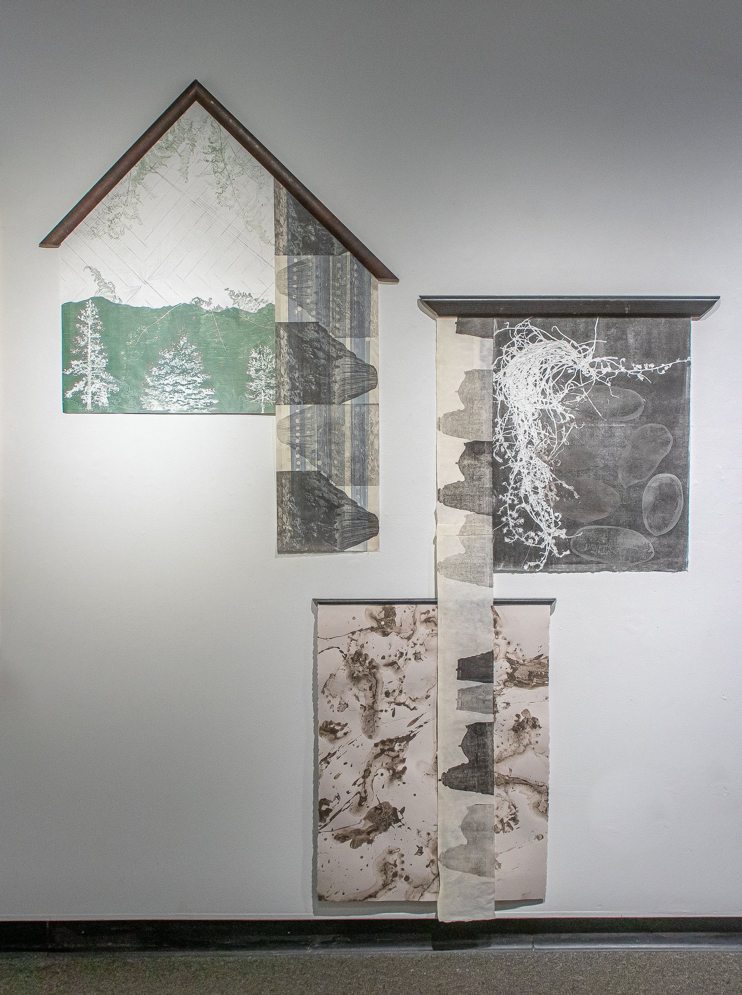 Upcoming Exhibitions — St. Louis Artists' Guild