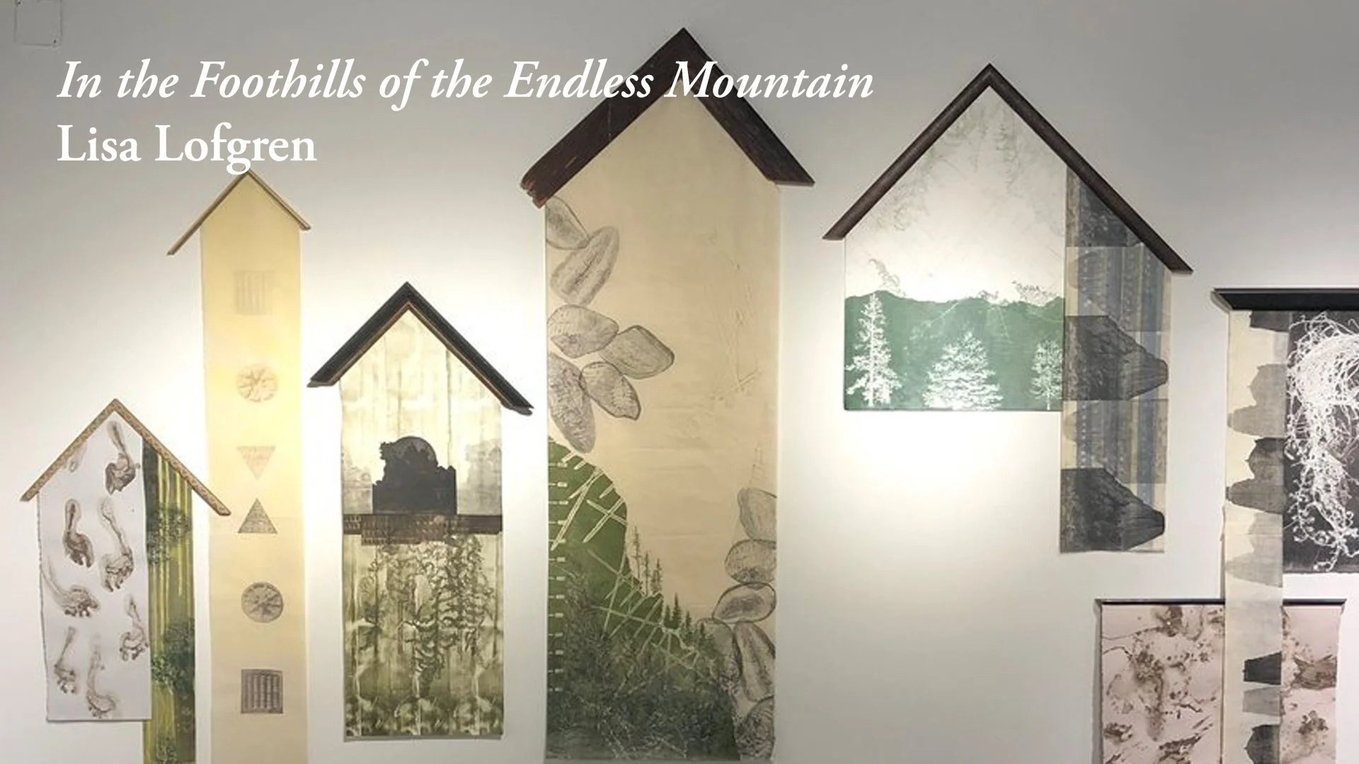 Current Exhibitions — St. Louis Artists' Guild