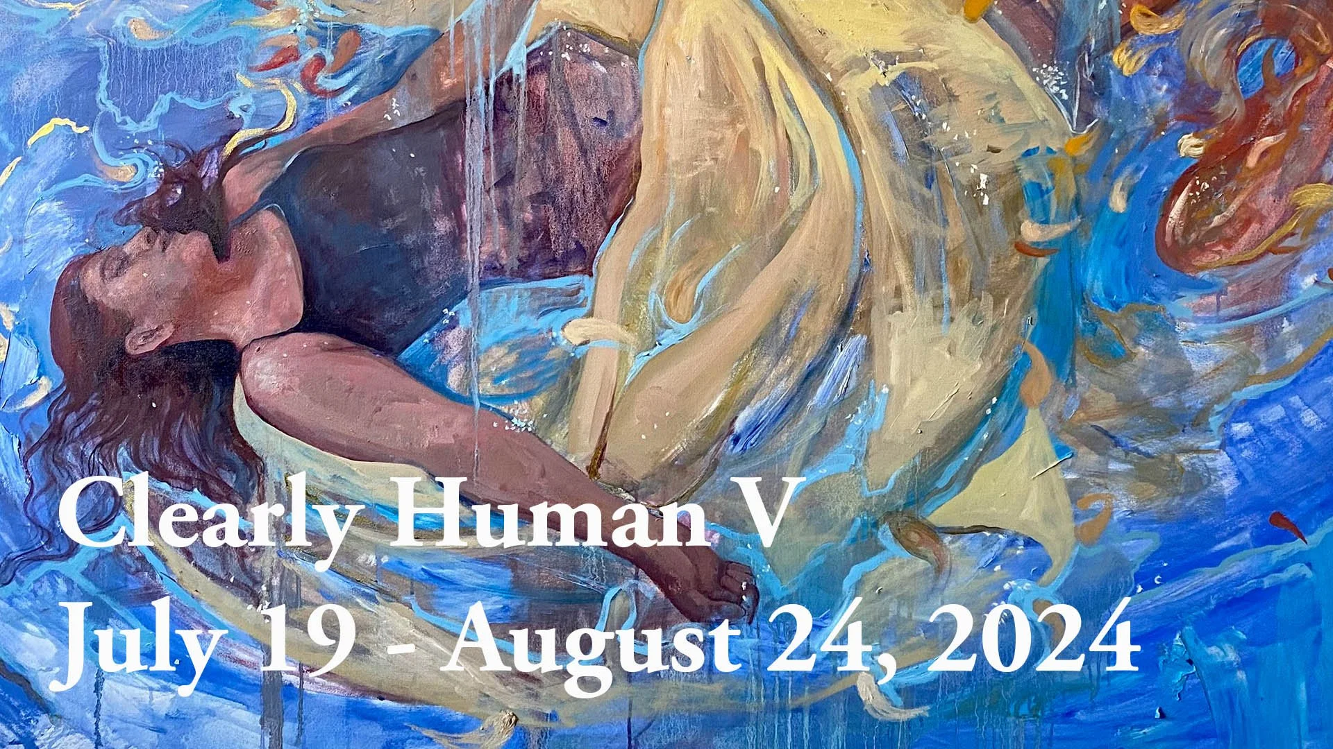 Current Exhibitions — St. Louis Artists' Guild