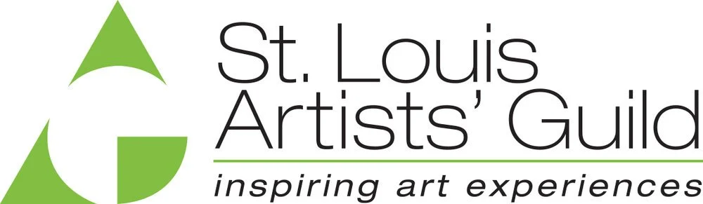 St. Louis Artists' Guild