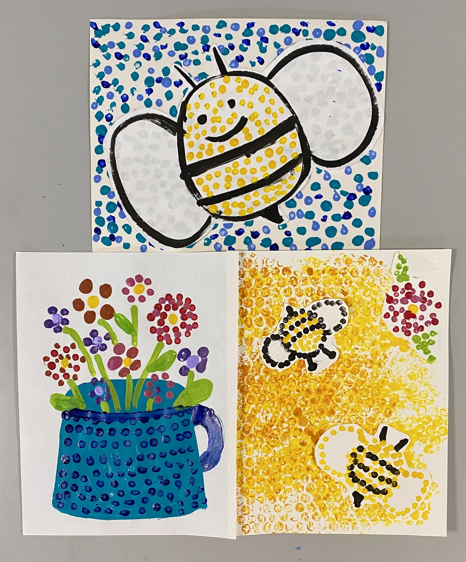 Free Family Saturdays — St. Louis Artists' Guild