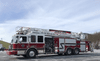 KME — Fire Truck Finder
