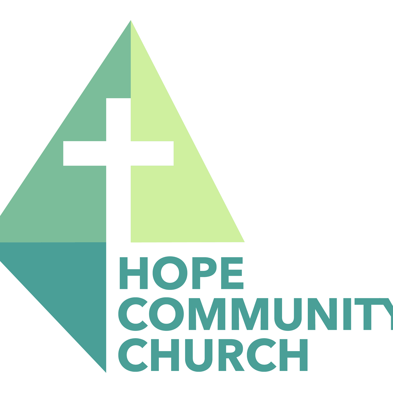 Hope Community Church