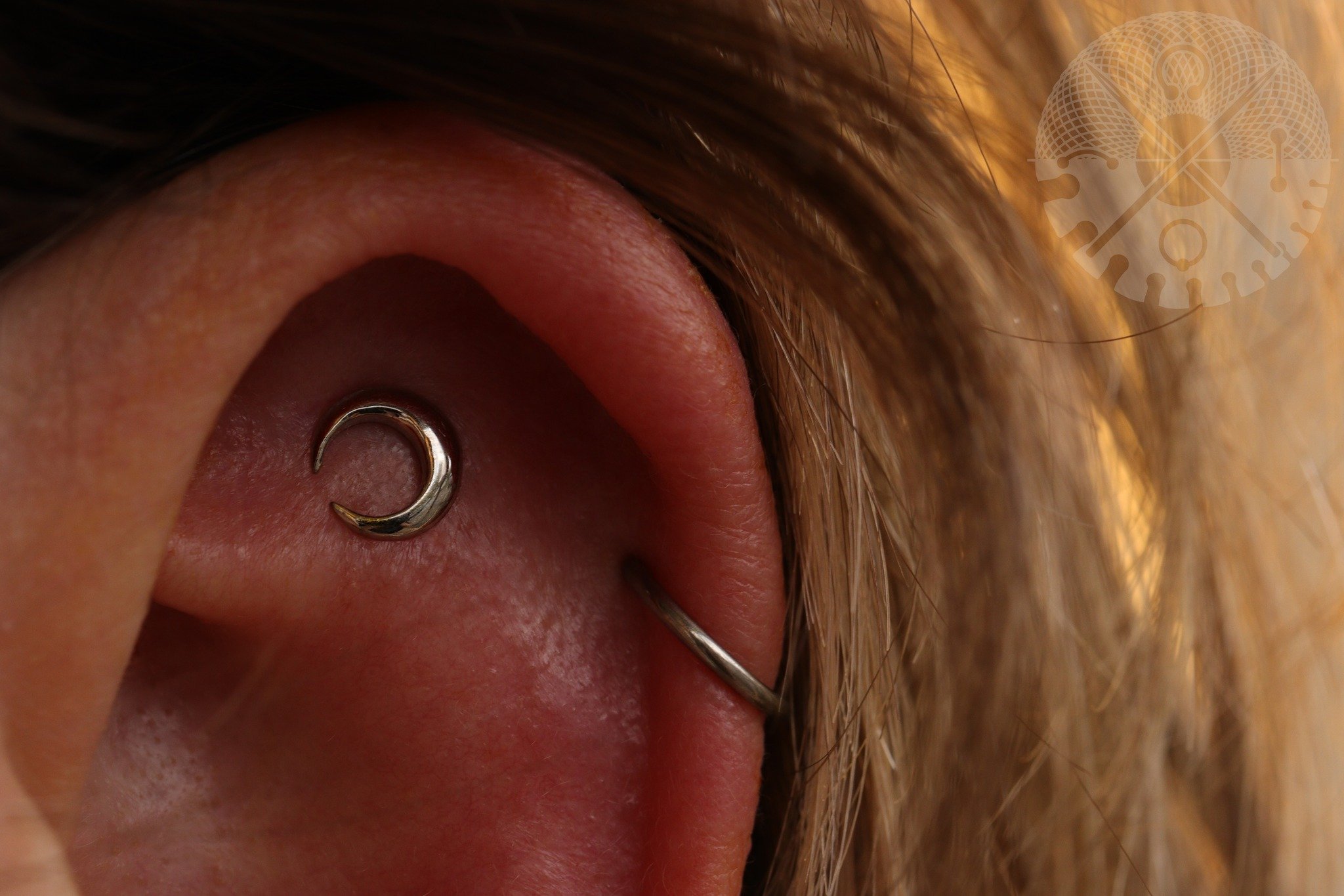 Jewelry — Good Life