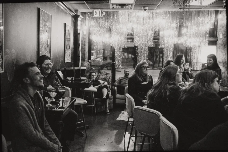 Good Life Body Piercing + Fine Jewelry