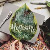 Ep 22: How to become a professional mural artist with Lisa Quine ...