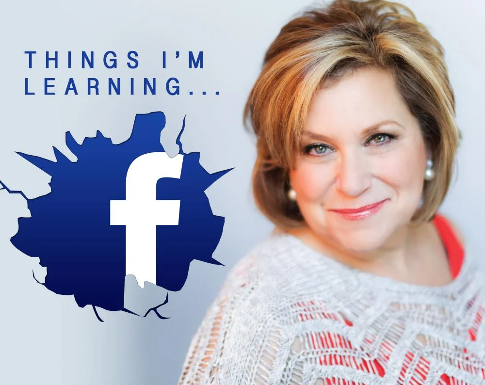 News — Sandi Patty