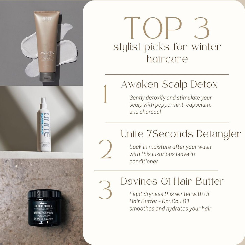 Fort Collins Hair Salon: Balayage & Haircuts | Roots Beauty Studio