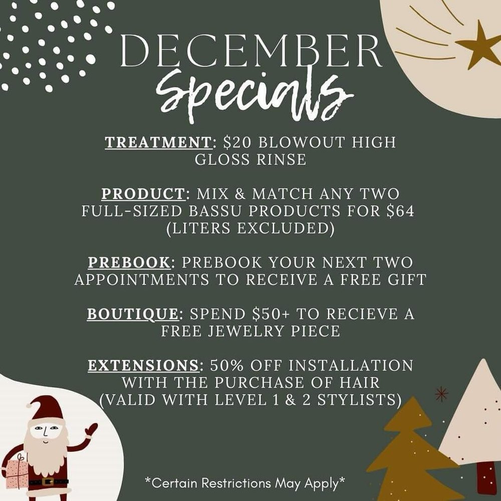 Fort Collins Hair Salon: Balayage & Haircuts | Roots Beauty Studio