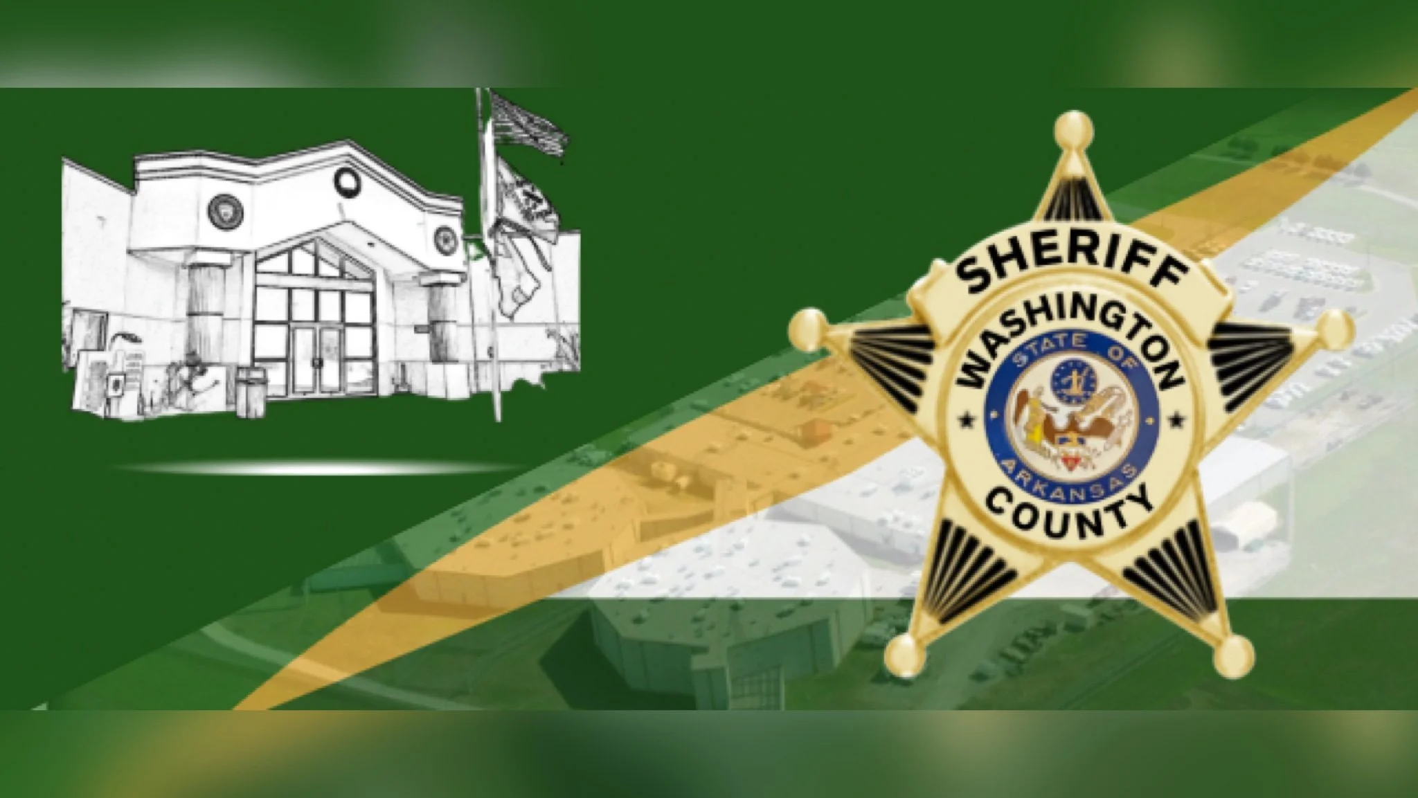 Washington County Sheriffs Office