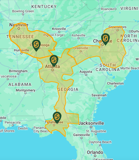 Design — Patchwork City Farms