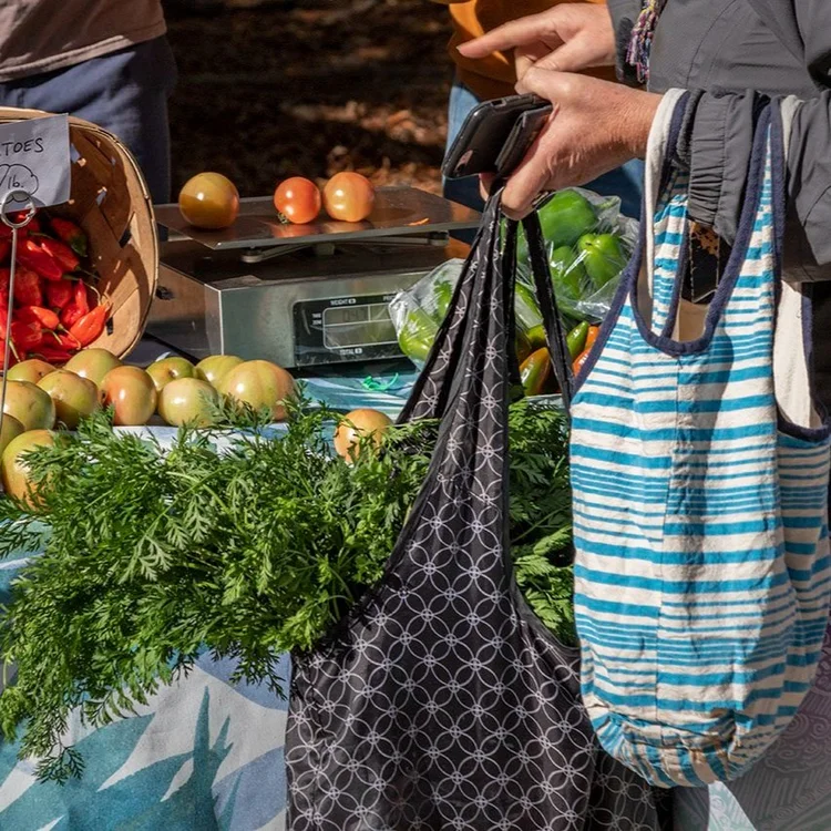 Markets — Patchwork City Farms