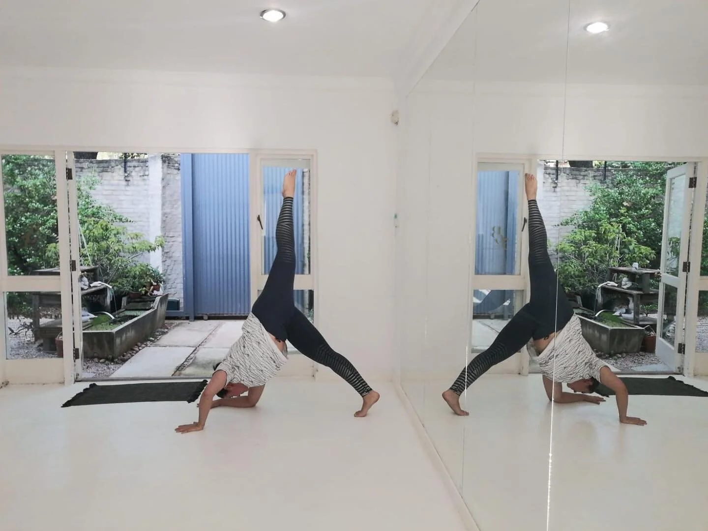 Candela Jozi Dance Company