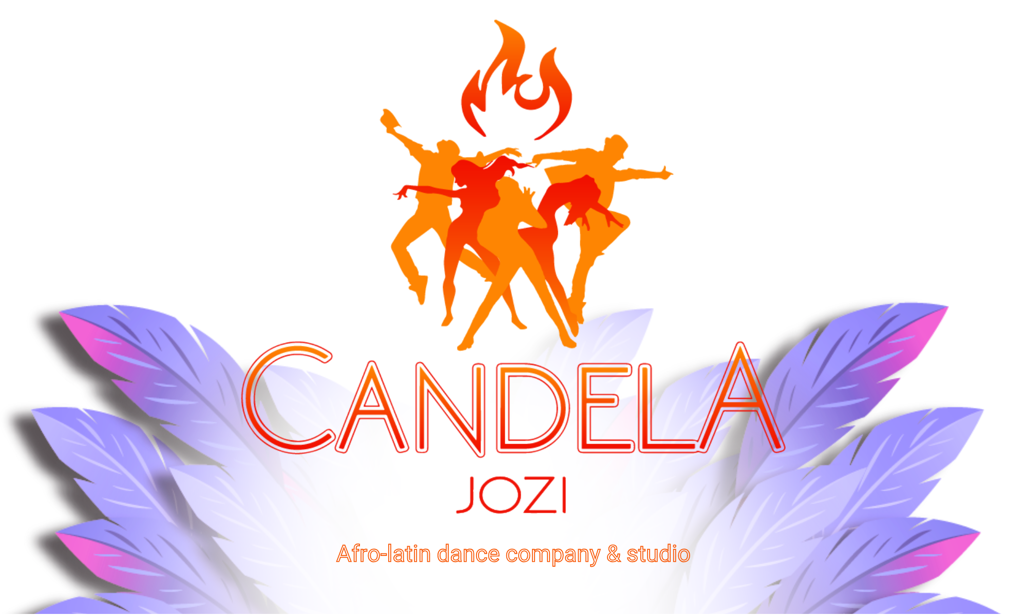 Candela Jozi Dance Company