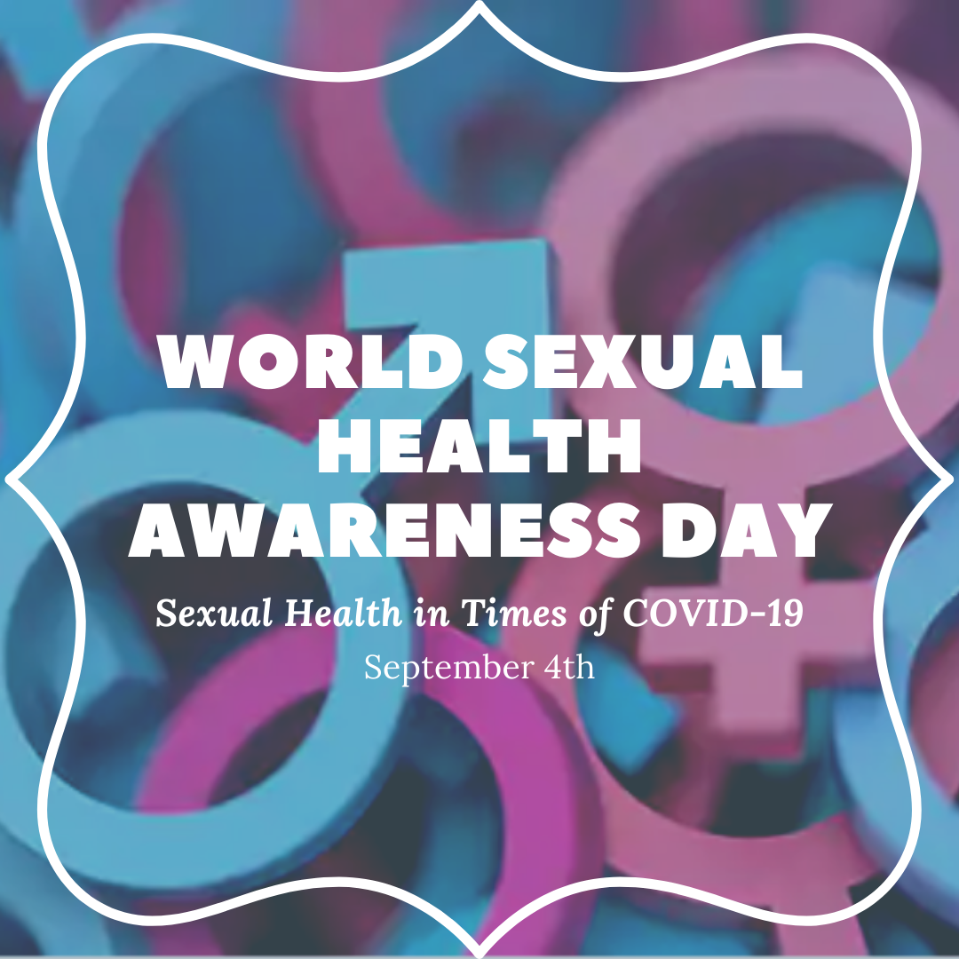 Teens Helping Each Other