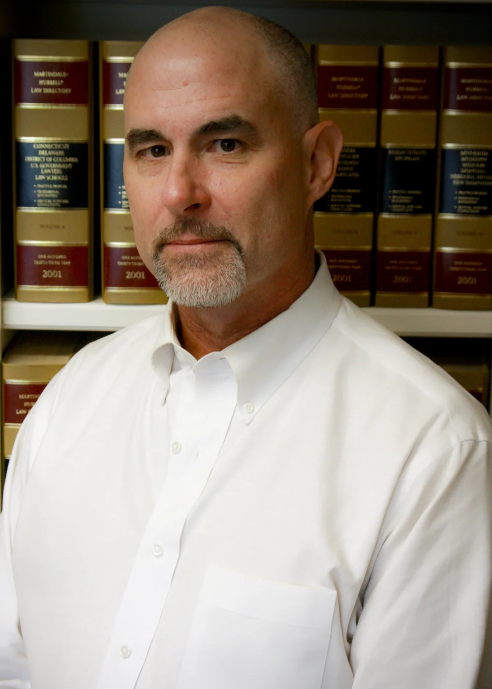 Neil Deininger & Company--About