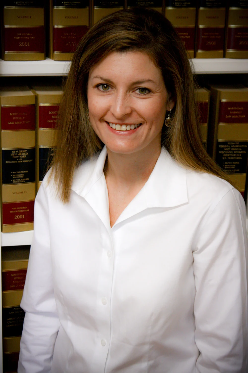 Neil Deininger & Company--About