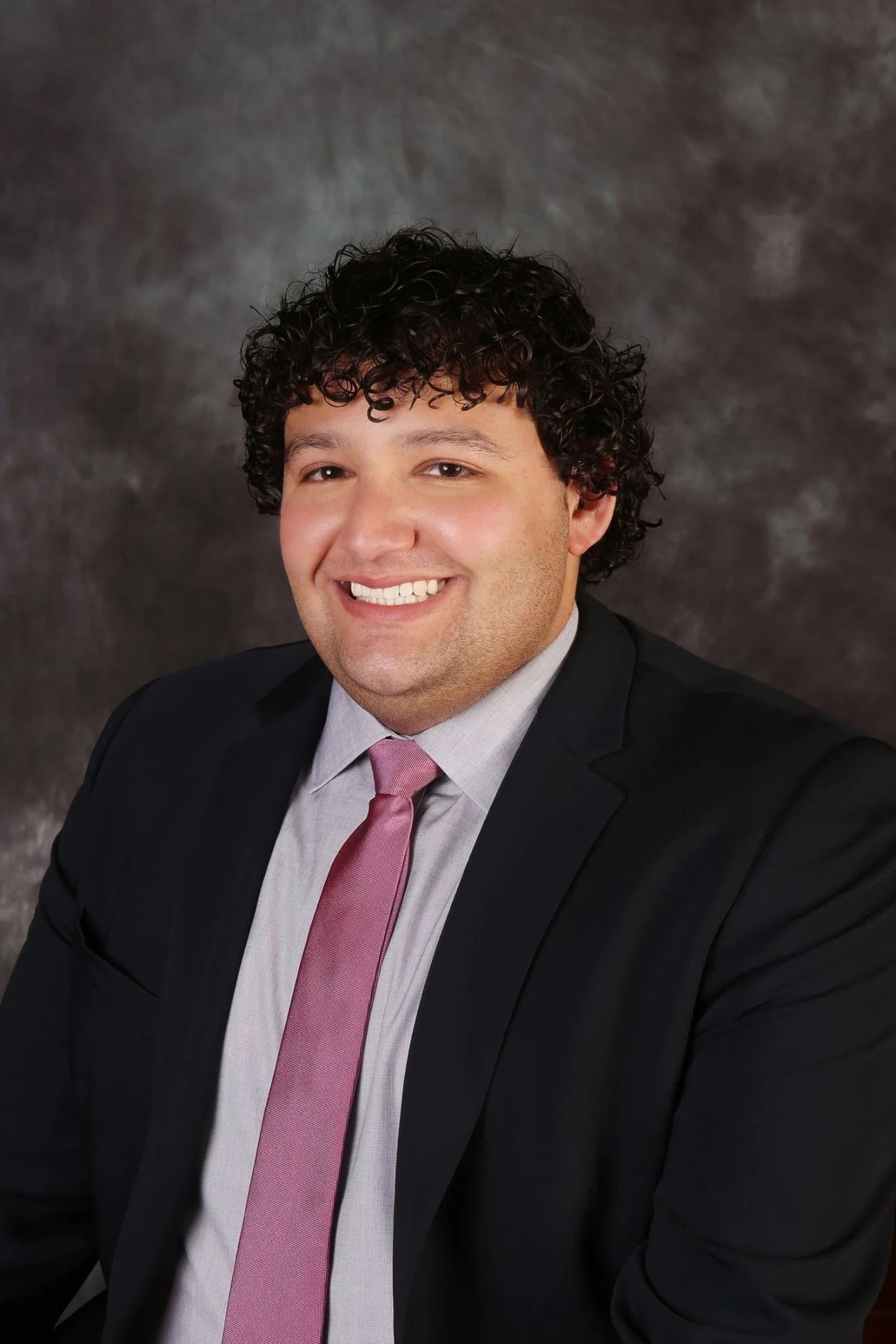 Deininger & Escobar--About