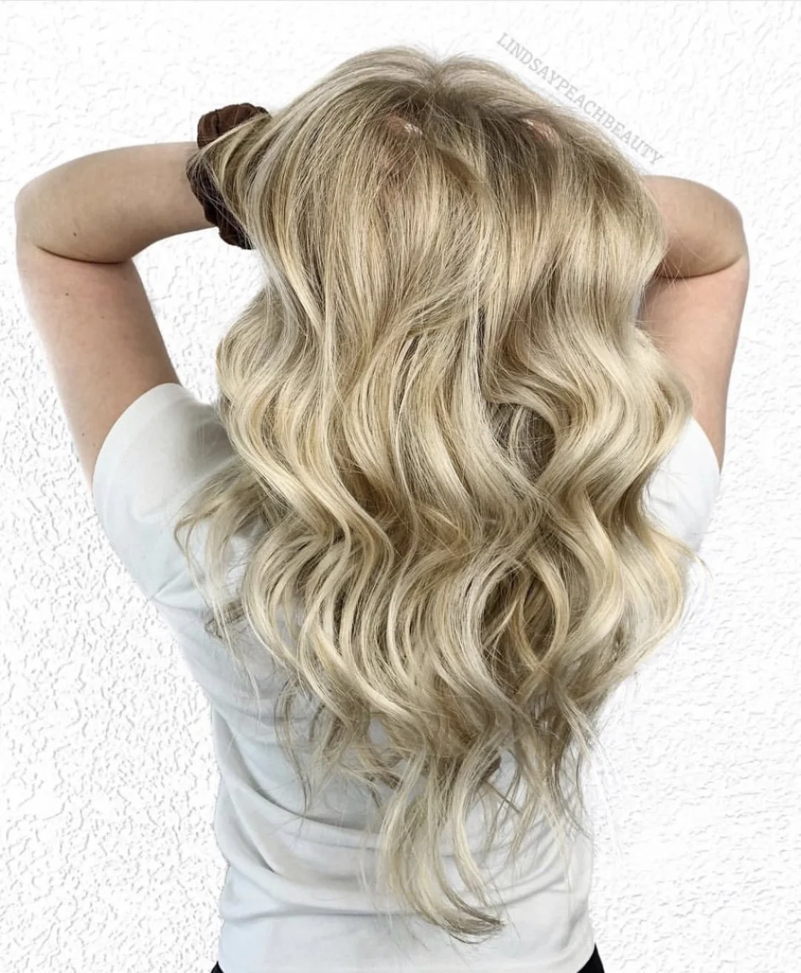 Hair Color In Salt Lake City Kellie And Company Salon