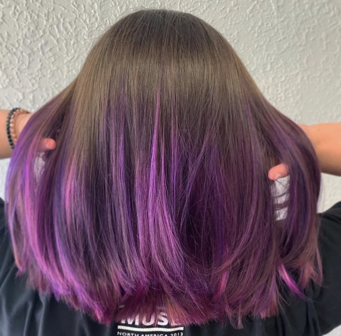 hair-color-in-salt-lake-city-kellie-and-company-salon
