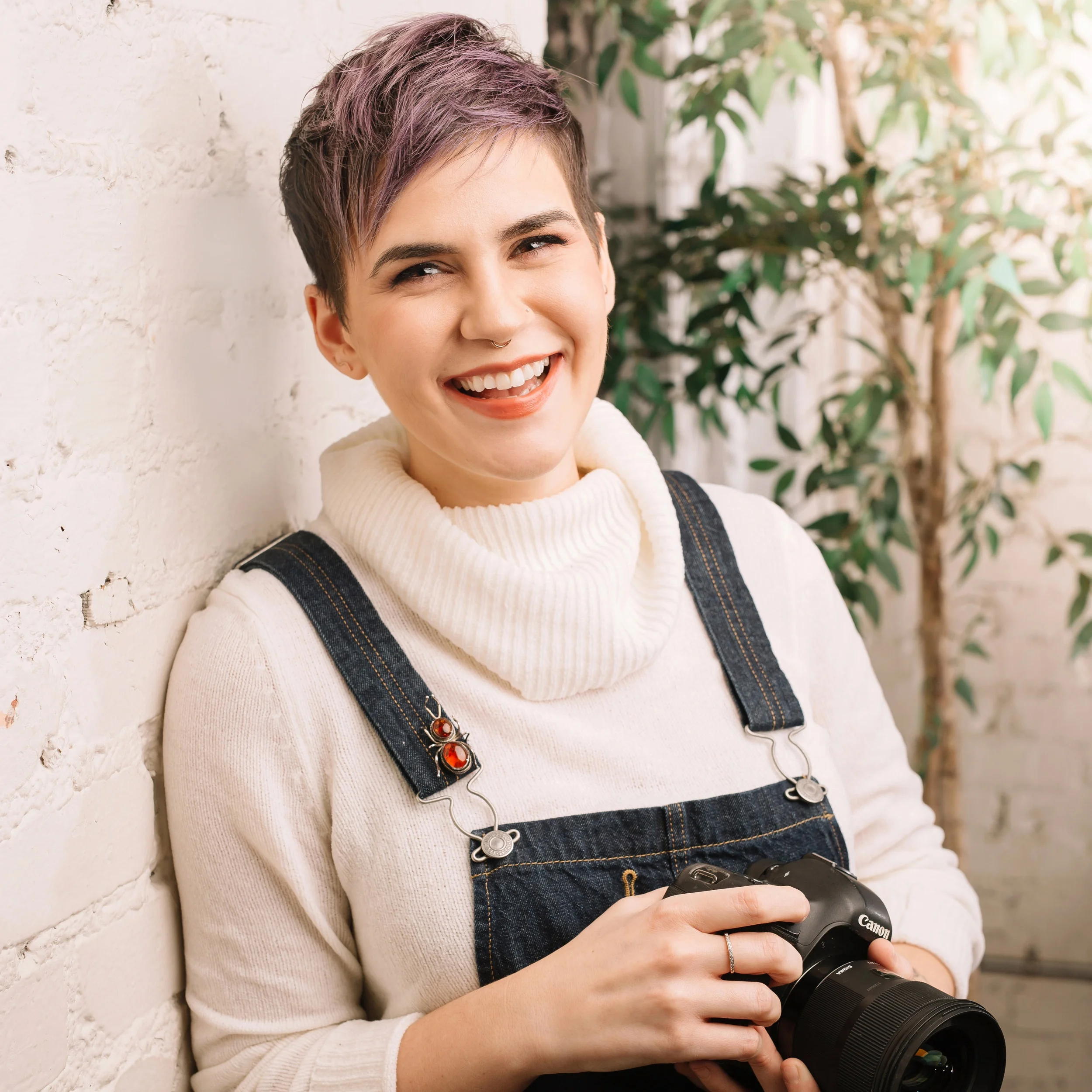 AT THE BEACH WITH ELLIE — Victoria Irene Photography