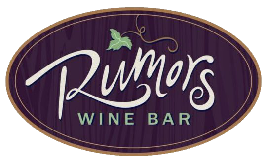 Rumors Wine Bar | Wine Club & Wine Bar in Olympia, Washington