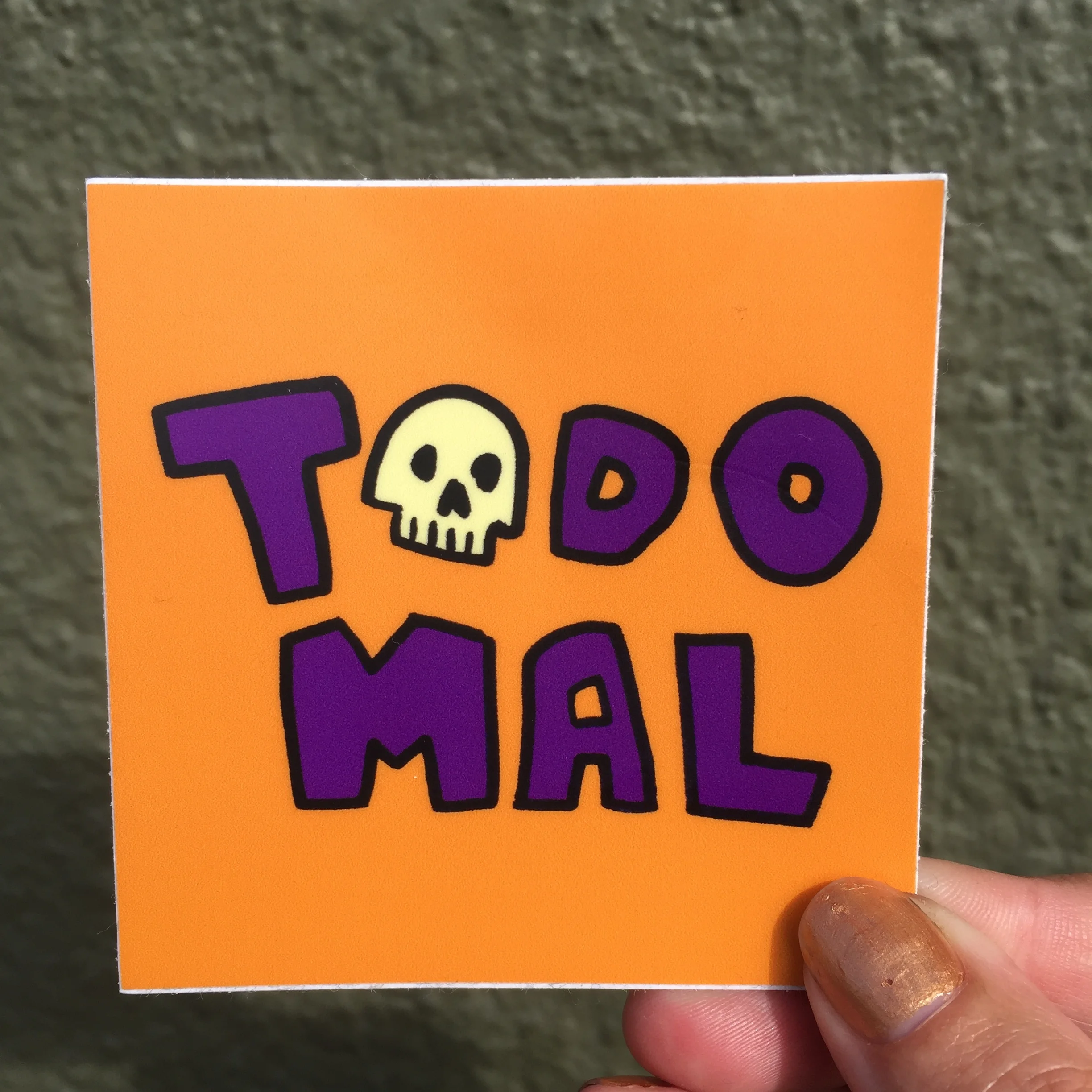 Buy Books & Zines — SARAH SHAY MIRK