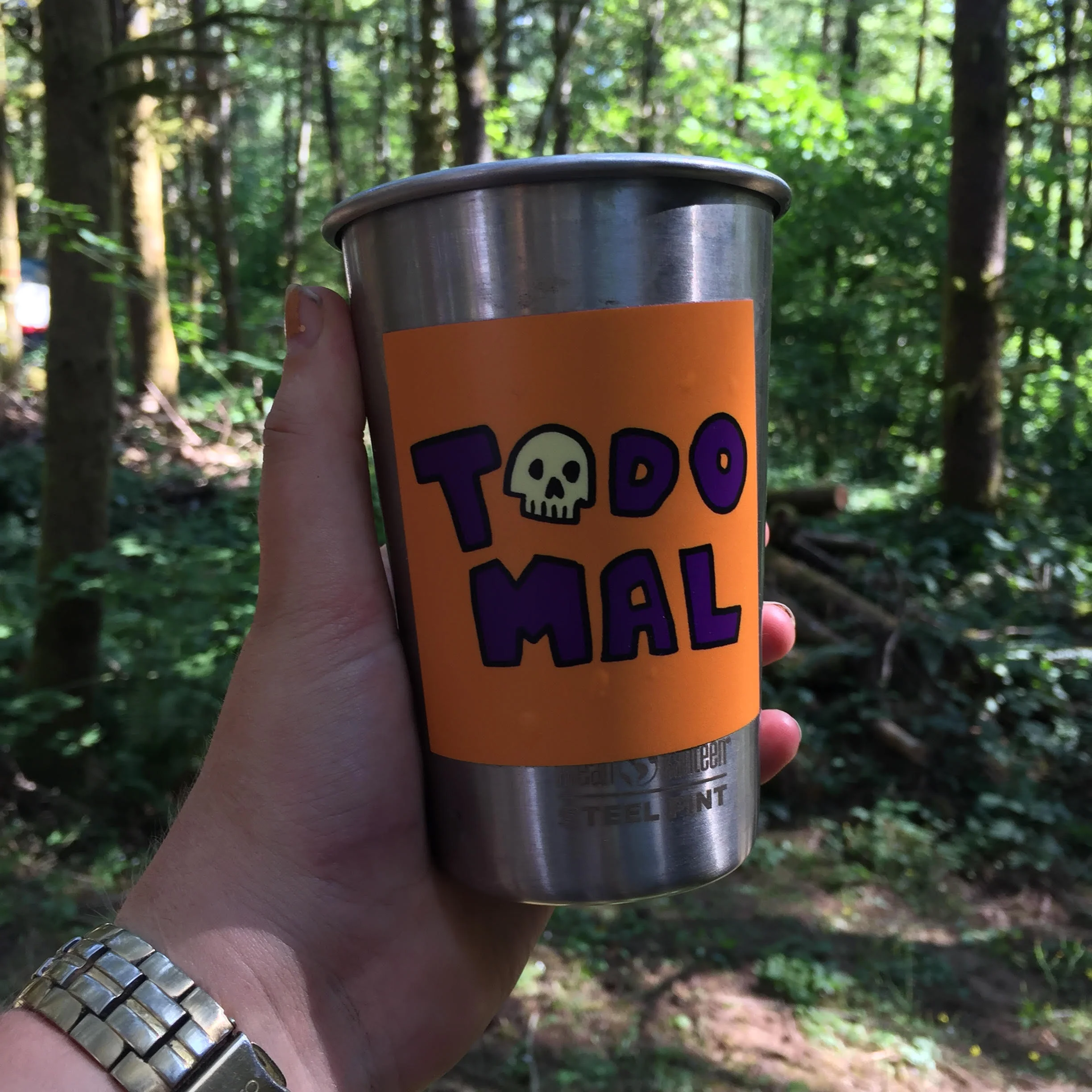 Buy Books & Zines — SARAH SHAY MIRK