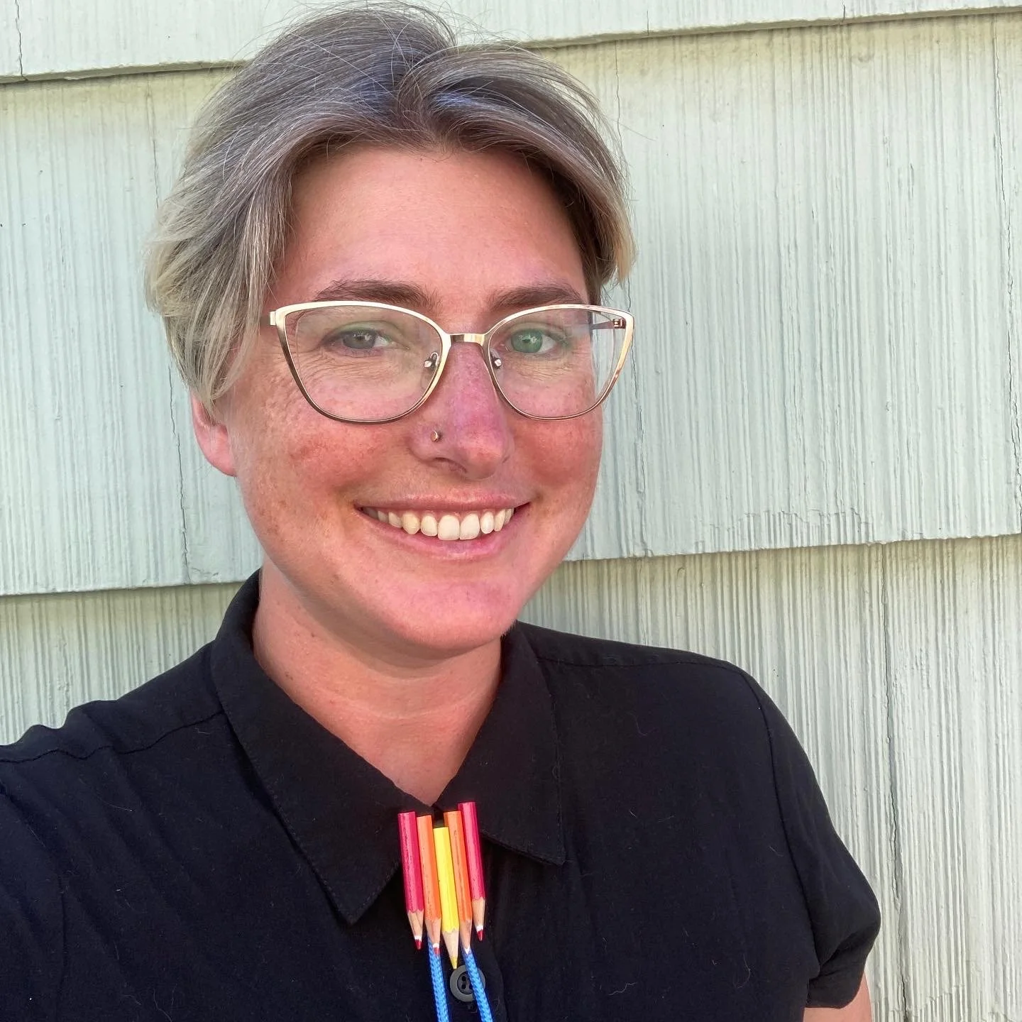 Buy Books & Zines — SARAH SHAY MIRK