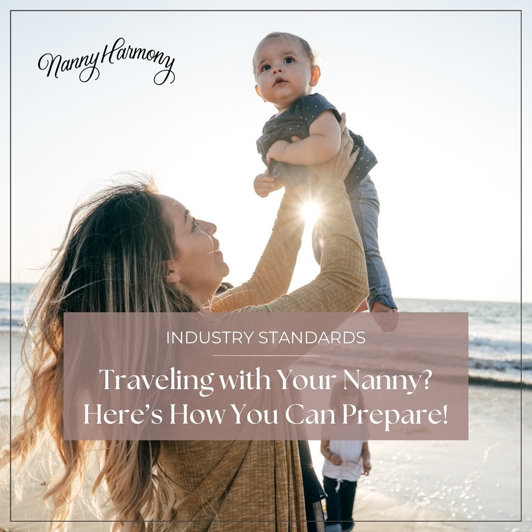 About Team (Copy) — Nanny Harmony Chicago