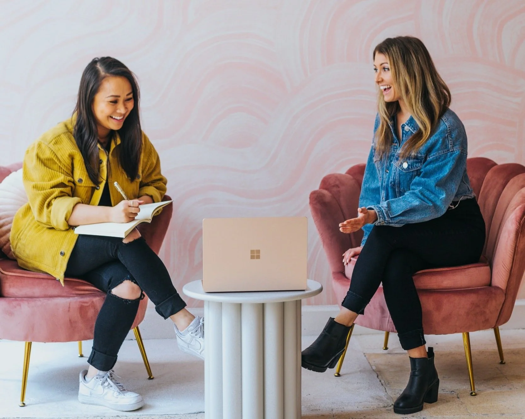 Trusted Community Resources | Nanny Harmony | Chicago Agency — Nanny ...