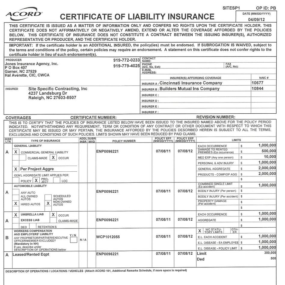 Submit an Invoice — Homeowner Management Services