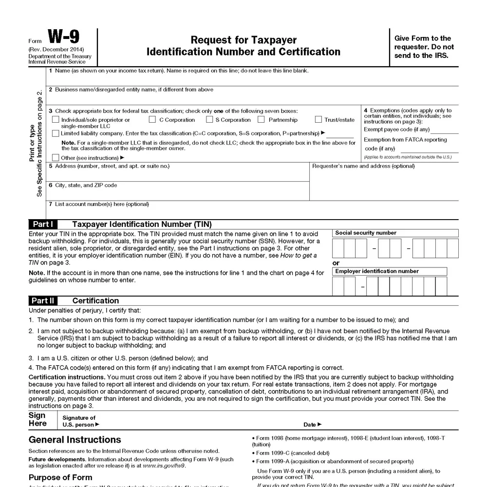 Submit an Invoice — Homeowner Management Services