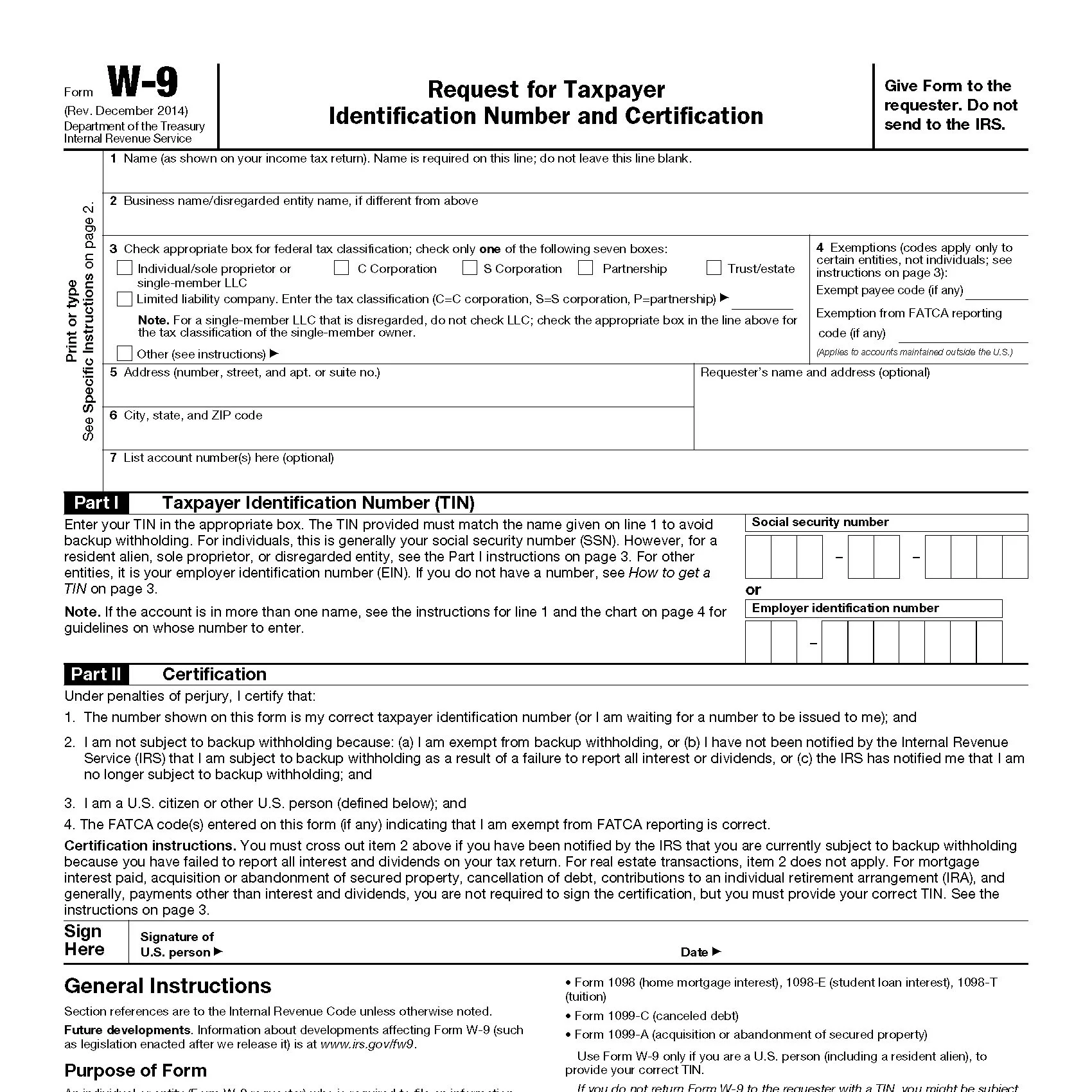 Submit an Invoice — Homeowner Management Services