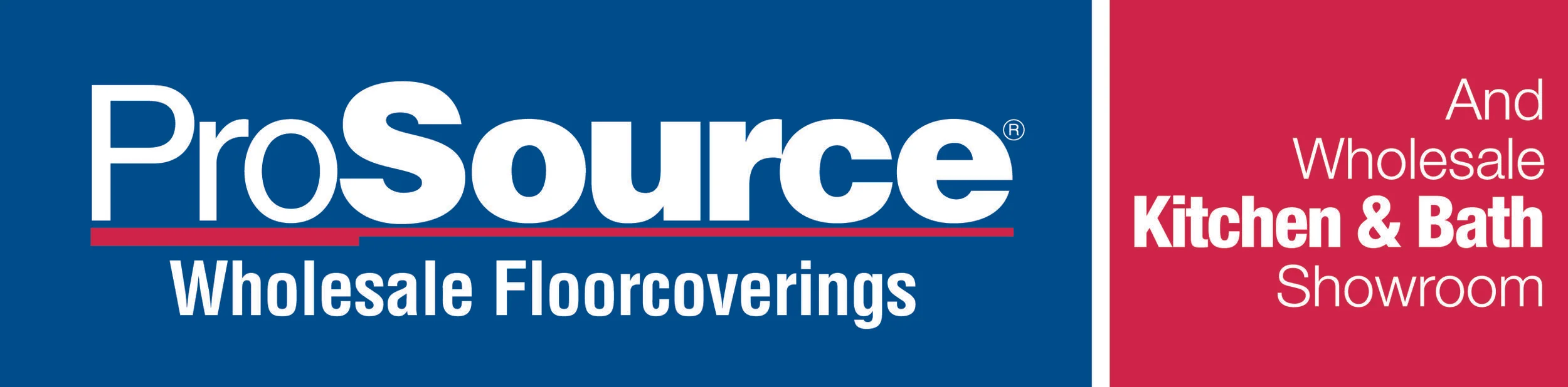 New to HMS? — Homeowner Management Services