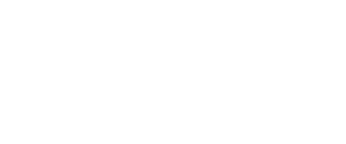 Homeowner Management Services