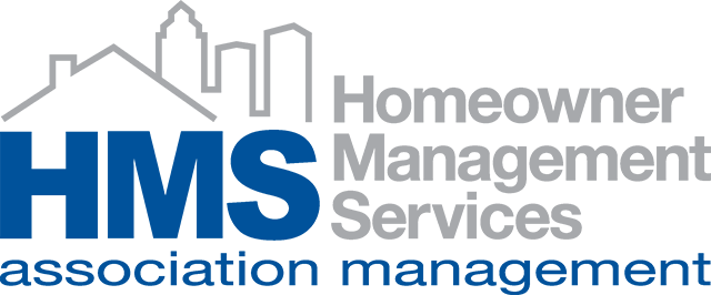 Contact HMS — Homeowner Management Services