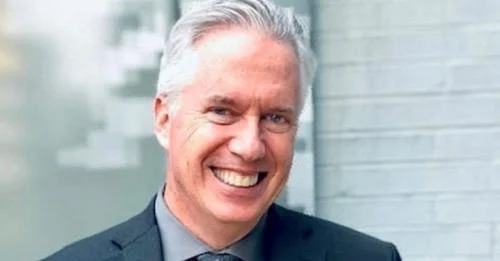 Homeowner Management Services