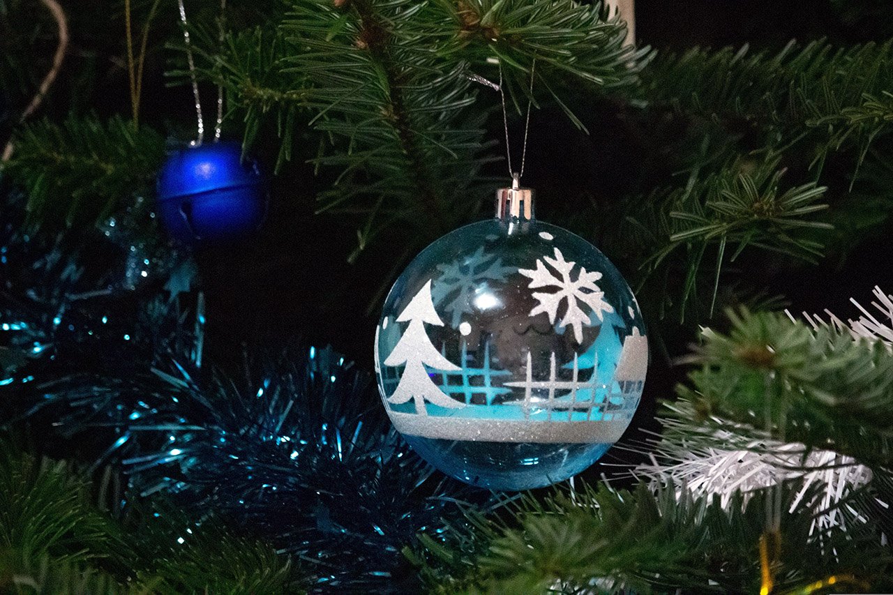 Contact HMS — Homeowner Management Services