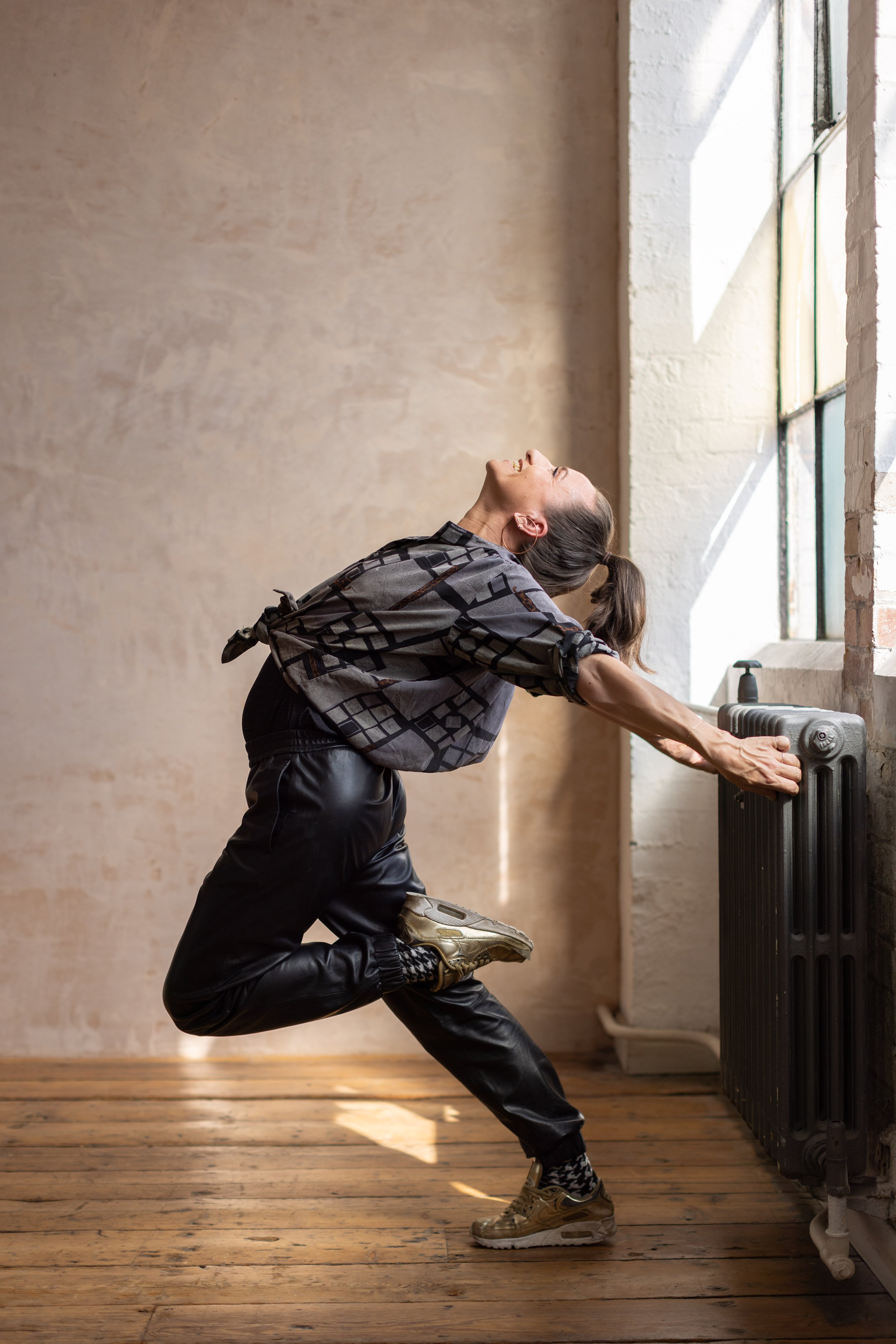 Jen Armstrong | Yoga, Retreat & Wellness Photographer | London & Worldwide